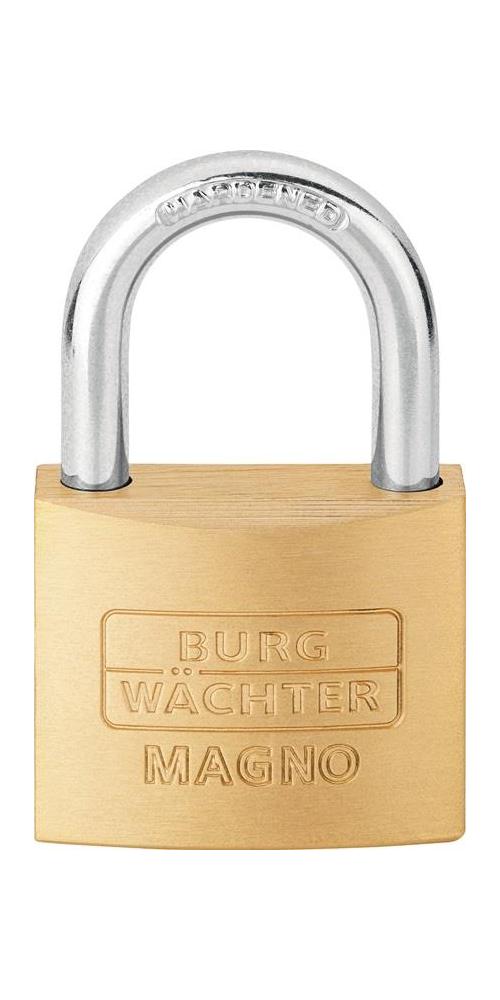 Bloqueo de cortina de cilindro 400 e Magno / 30 Body Body B.30mm MS ...