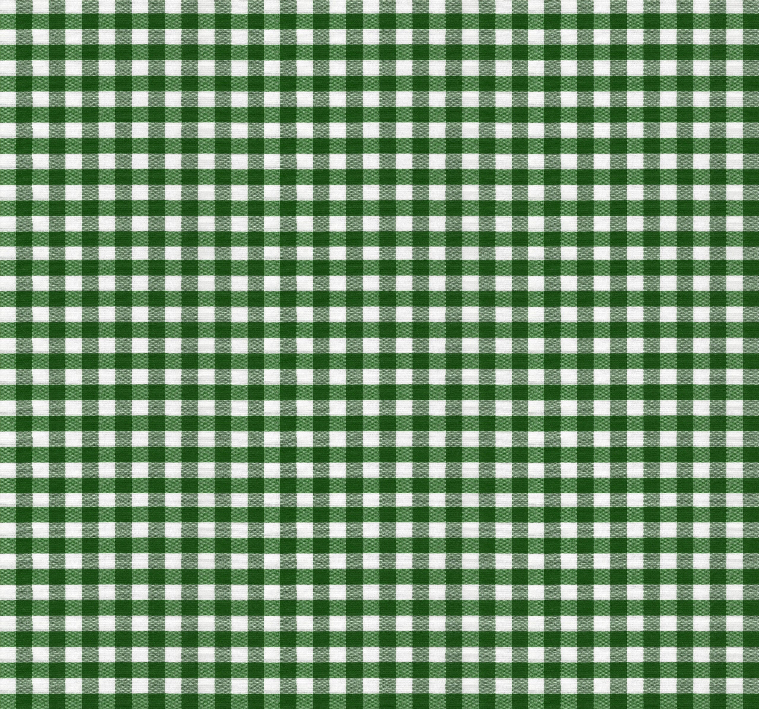 Mantel Vichy Pequeño Verde Botella Teflonado Confeccionado 260x140cm ...