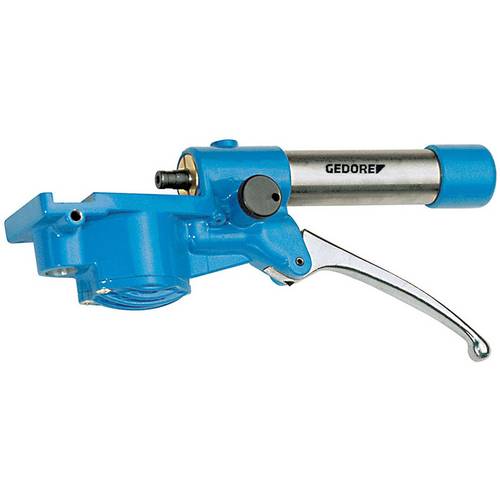 Gedore 4635310 Outil de cintrage | Leroy Merlin