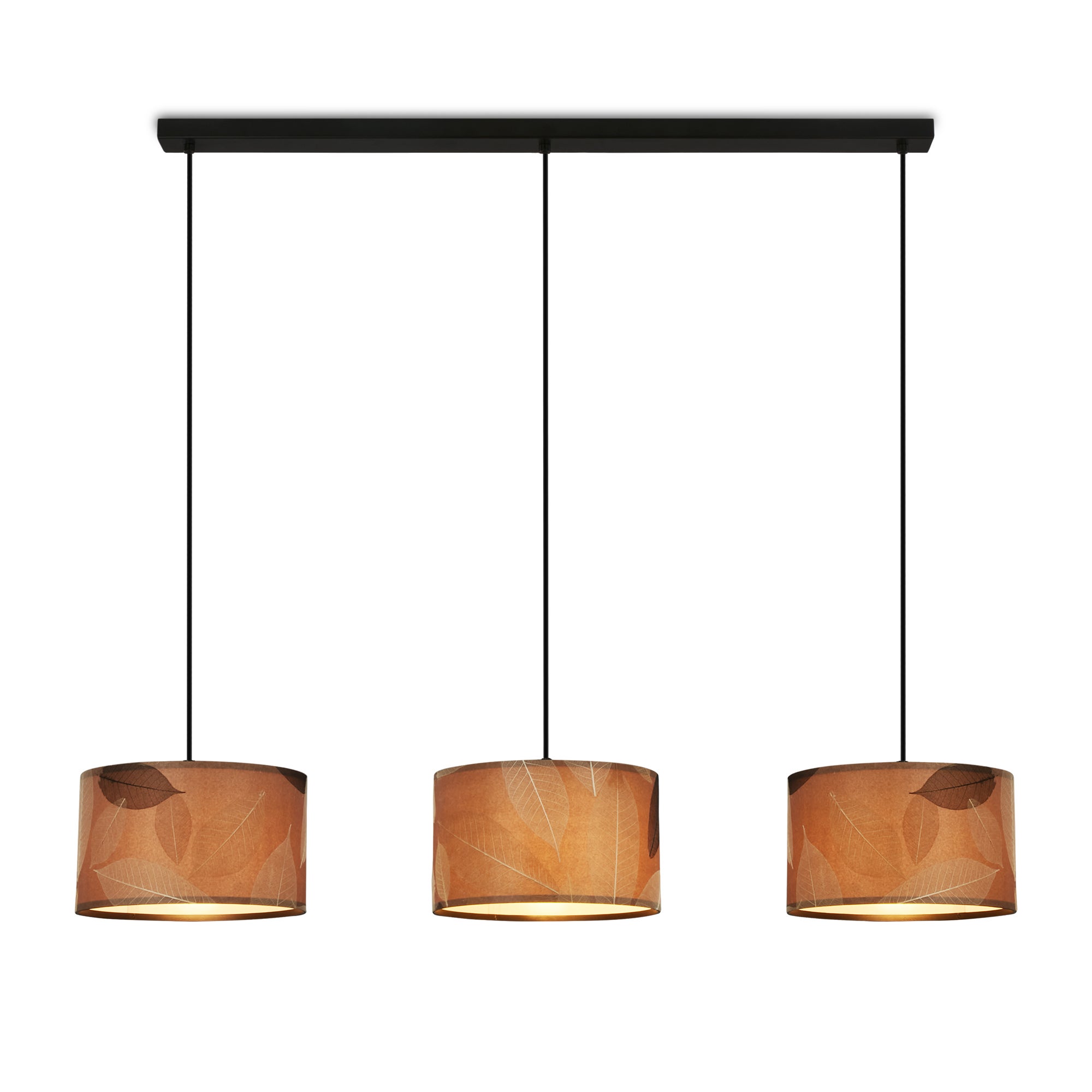 BRILONER - Pendant light - 4853034 - Interrupteur marche/arrêt - 1100 x ...