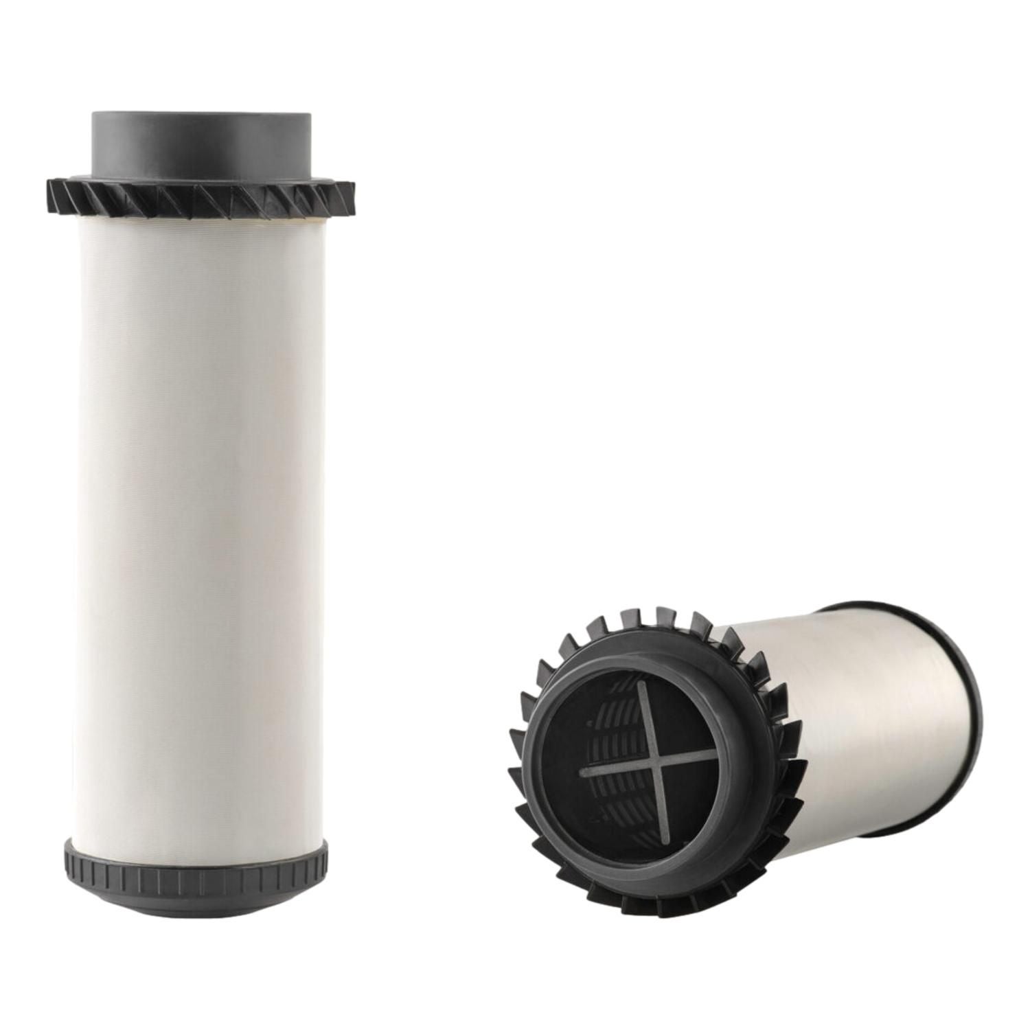 Tamis Filtrant Cintropur Nw280 Inox 50 Microns | Leroy Merlin