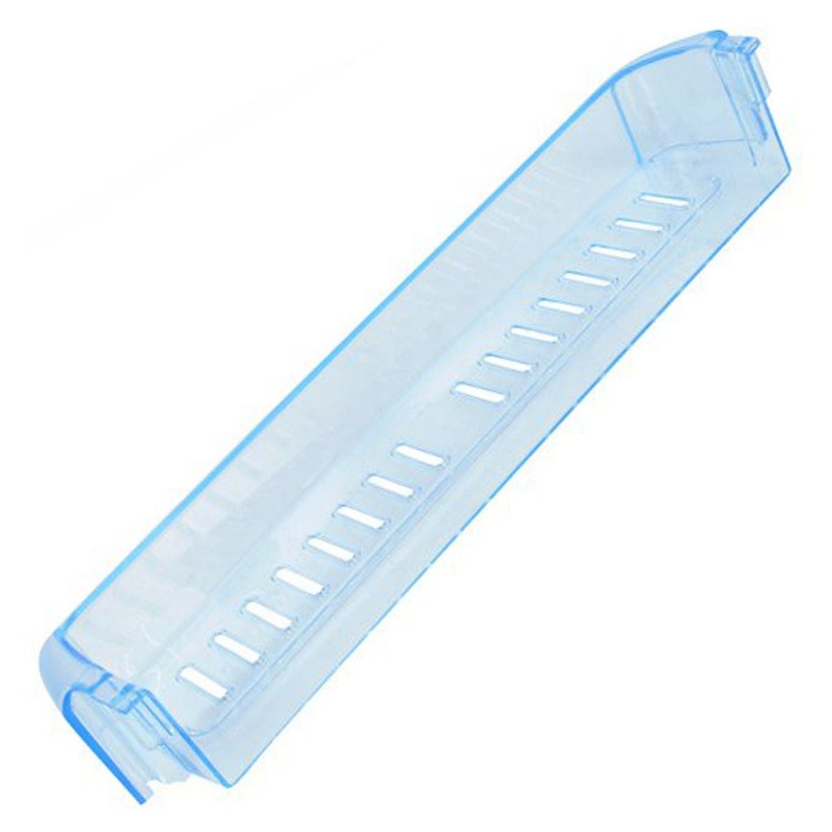 Balconnet intermédiaire 435X97,5 mm 4541360400, 4541360100 4541360400 ...