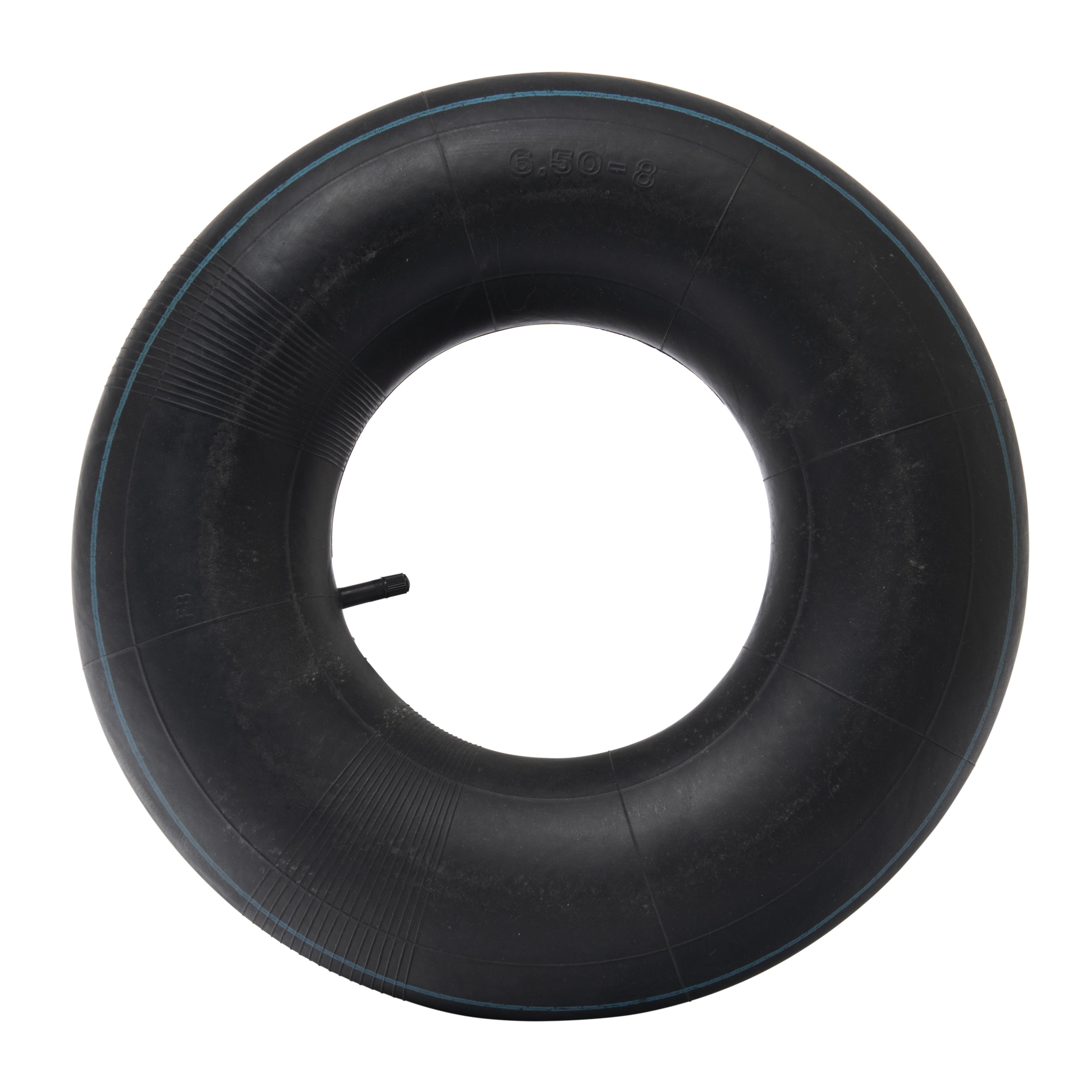 Chambre à air 16" Ø 400 x 150mm | Leroy Merlin