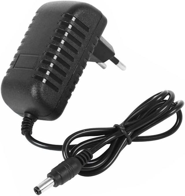 Cable dc 12v au meilleur prix | Leroy Merlin