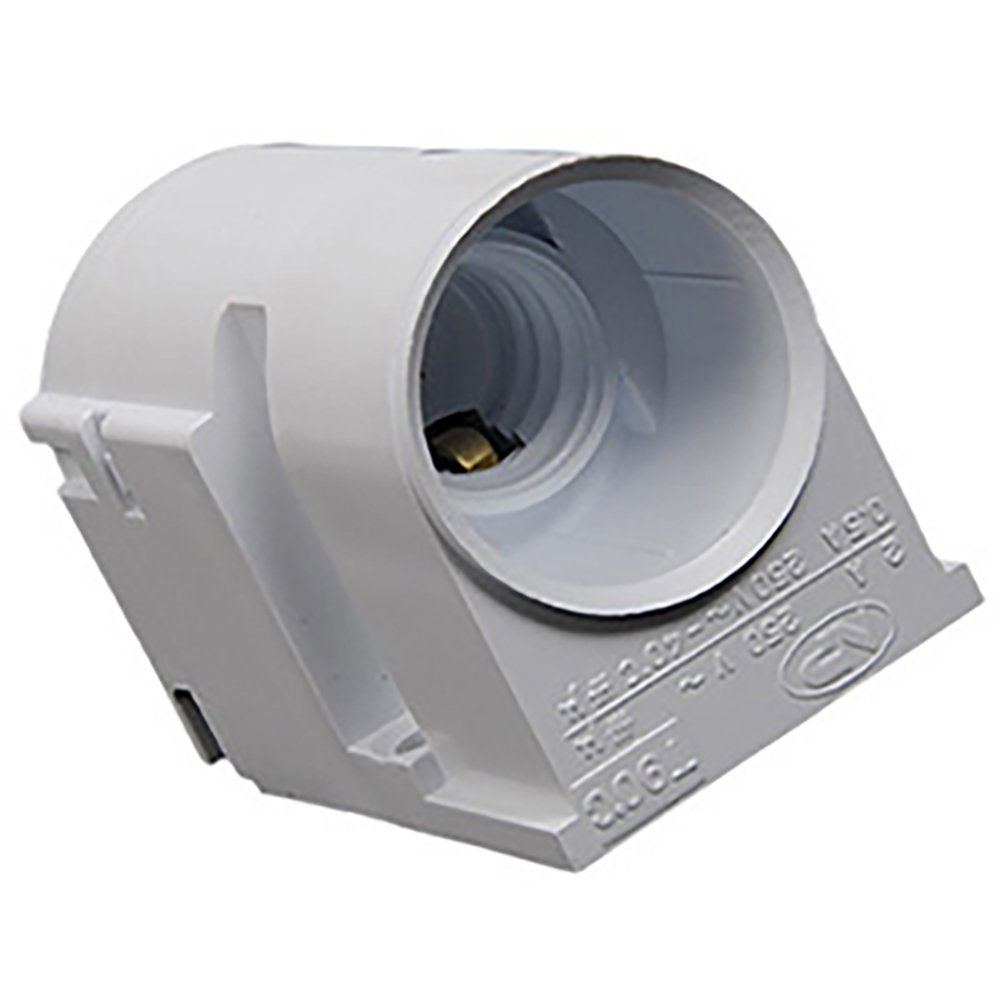 Douille De Lampe Avec Interrupteur | Leroy Merlin