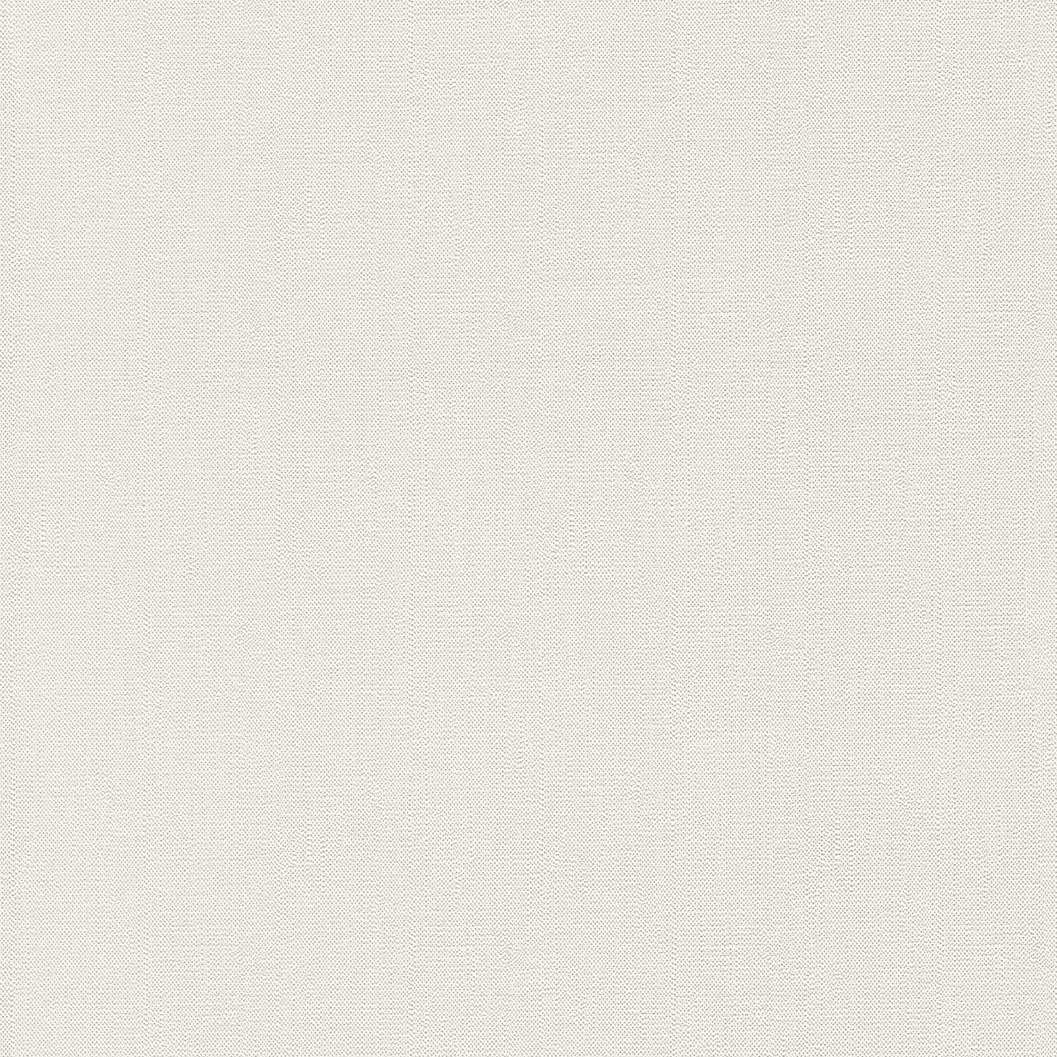 Profhome 372682-GU Papier peint ton-sur ton légèrement texturé mat 5,33 ...