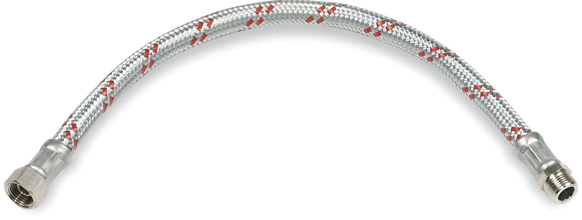 Latiguillo flexible conexión | Leroy Merlin