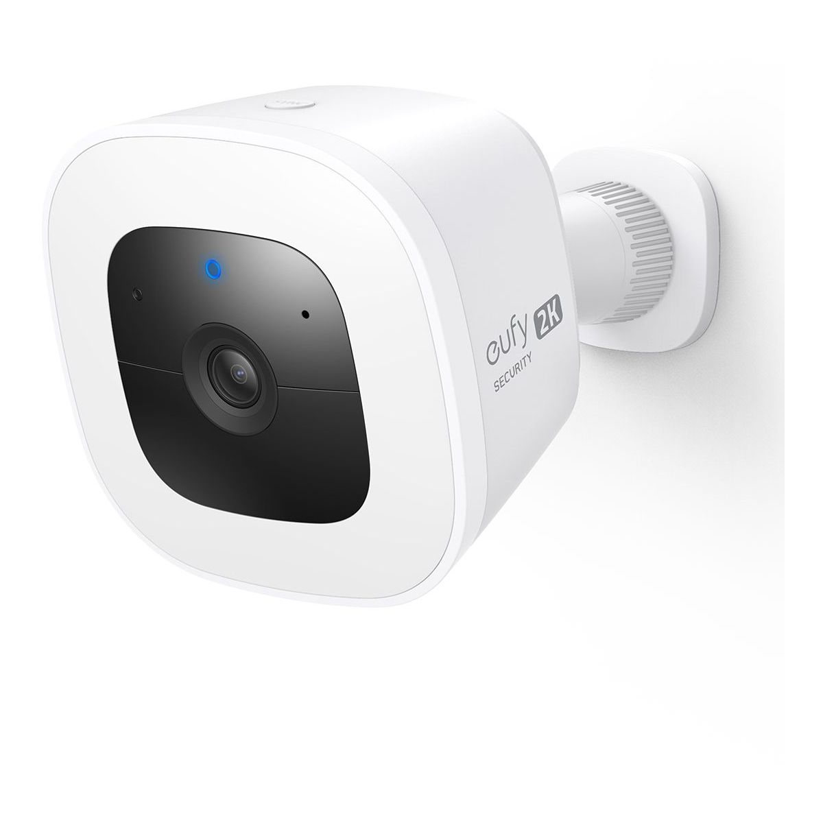 Eufy SoloCam L40 Cubo Telecamera di sicurezza IP Interno e esterno 2048 ...