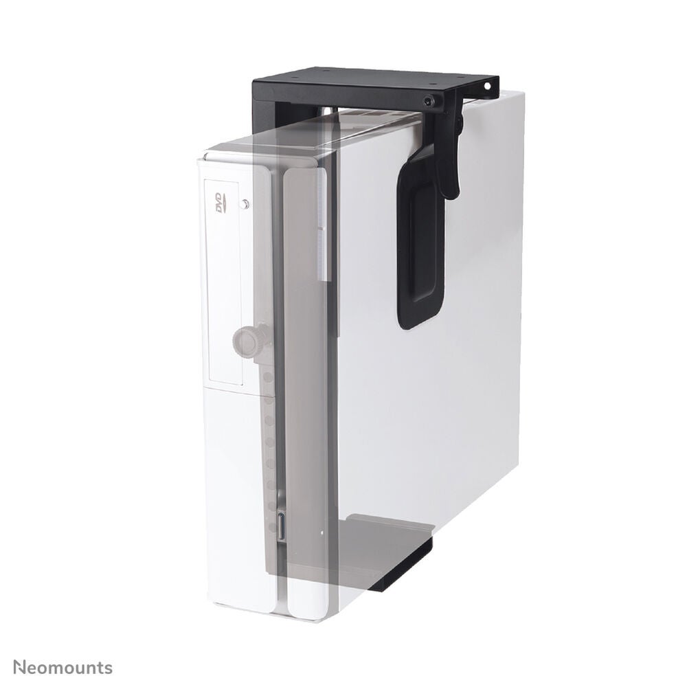 Neomounts di Newstar. Supporto per CPU per il montaggio di un PC o di ...