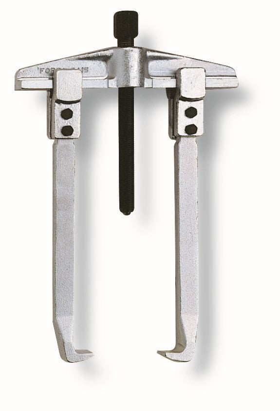 Forza SERIE 2400L DE 2 PATAS LARGAS | Leroy Merlin