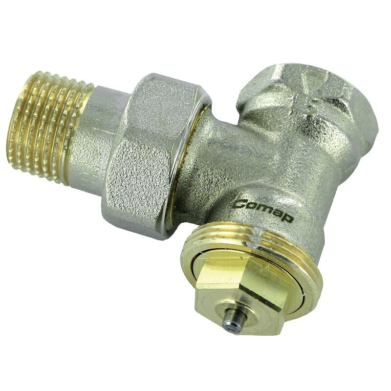 R858 EQ 2JT 12 | Leroy Merlin