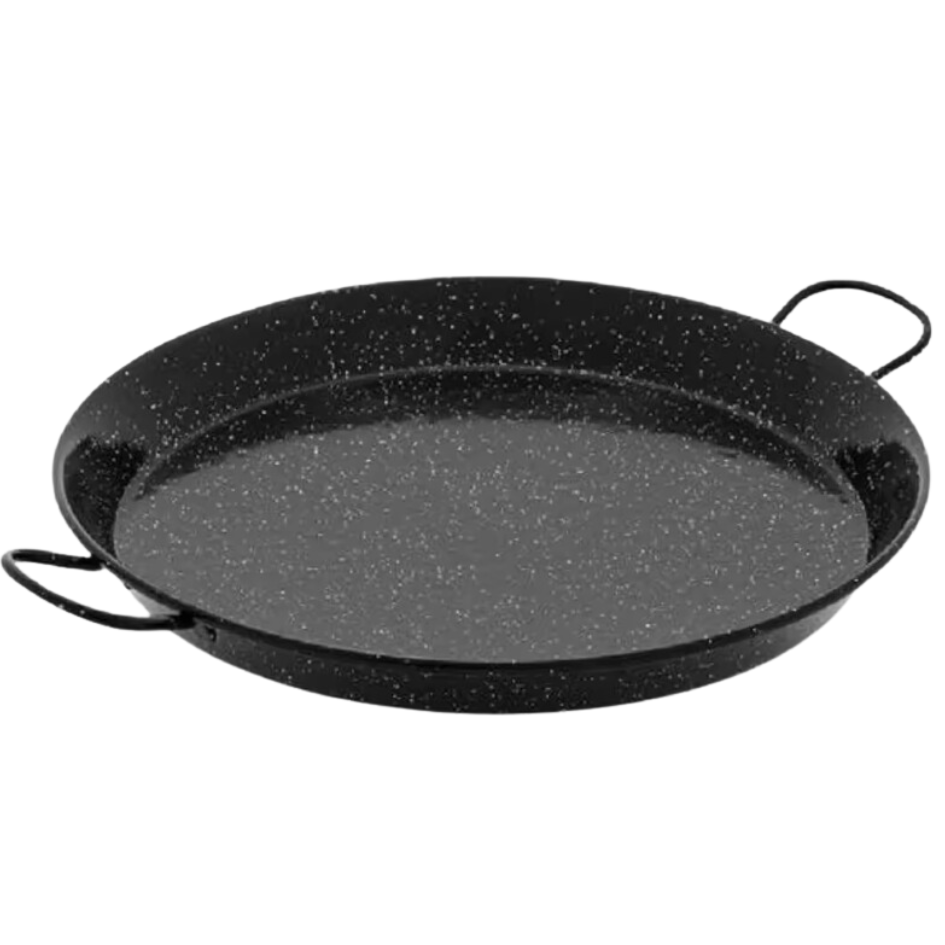 Nakloe - Paella - Paellera - Paellero - Paella esmaltada - Paelleras ...