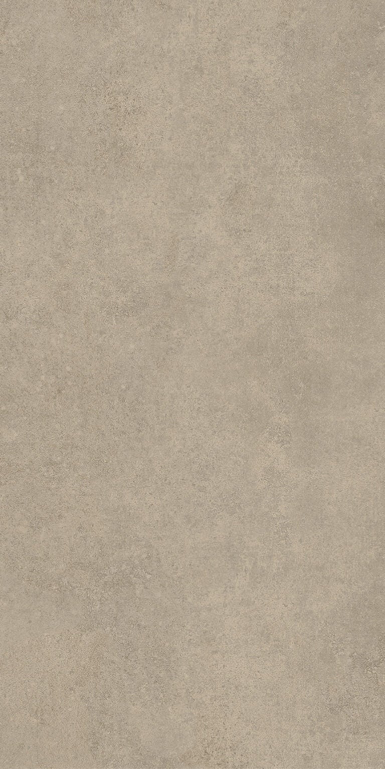 GRES PORCELANICO EFECTO RESINA MARRÓN 60x60 | Leroy Merlin