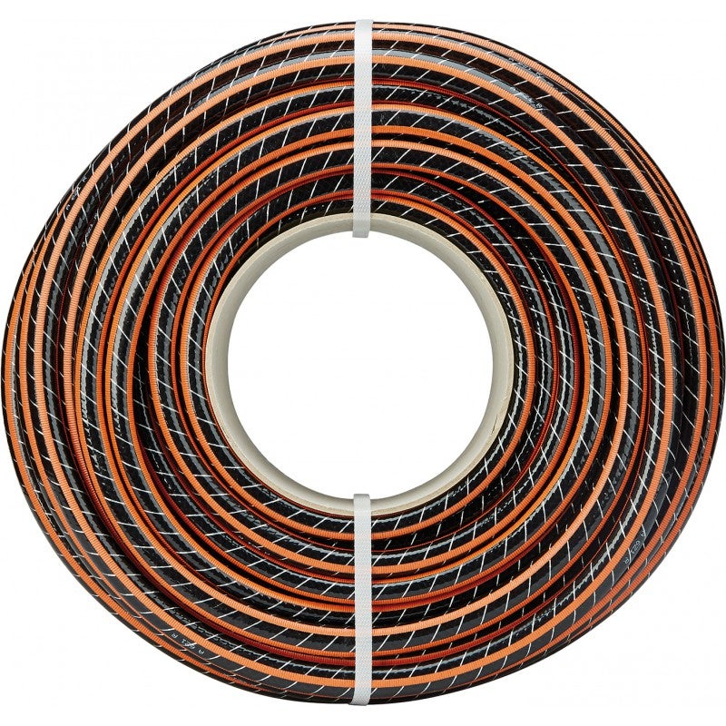 Gardena Tuyau d'arrosage 13 mm x 50 m | Leroy Merlin