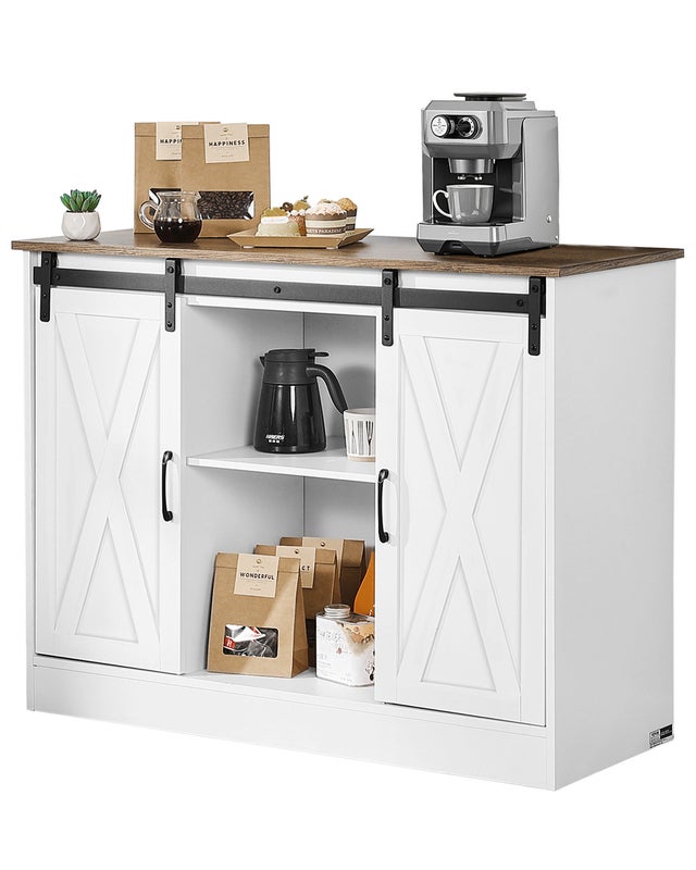 Meuble café au meilleur prix | Leroy Merlin