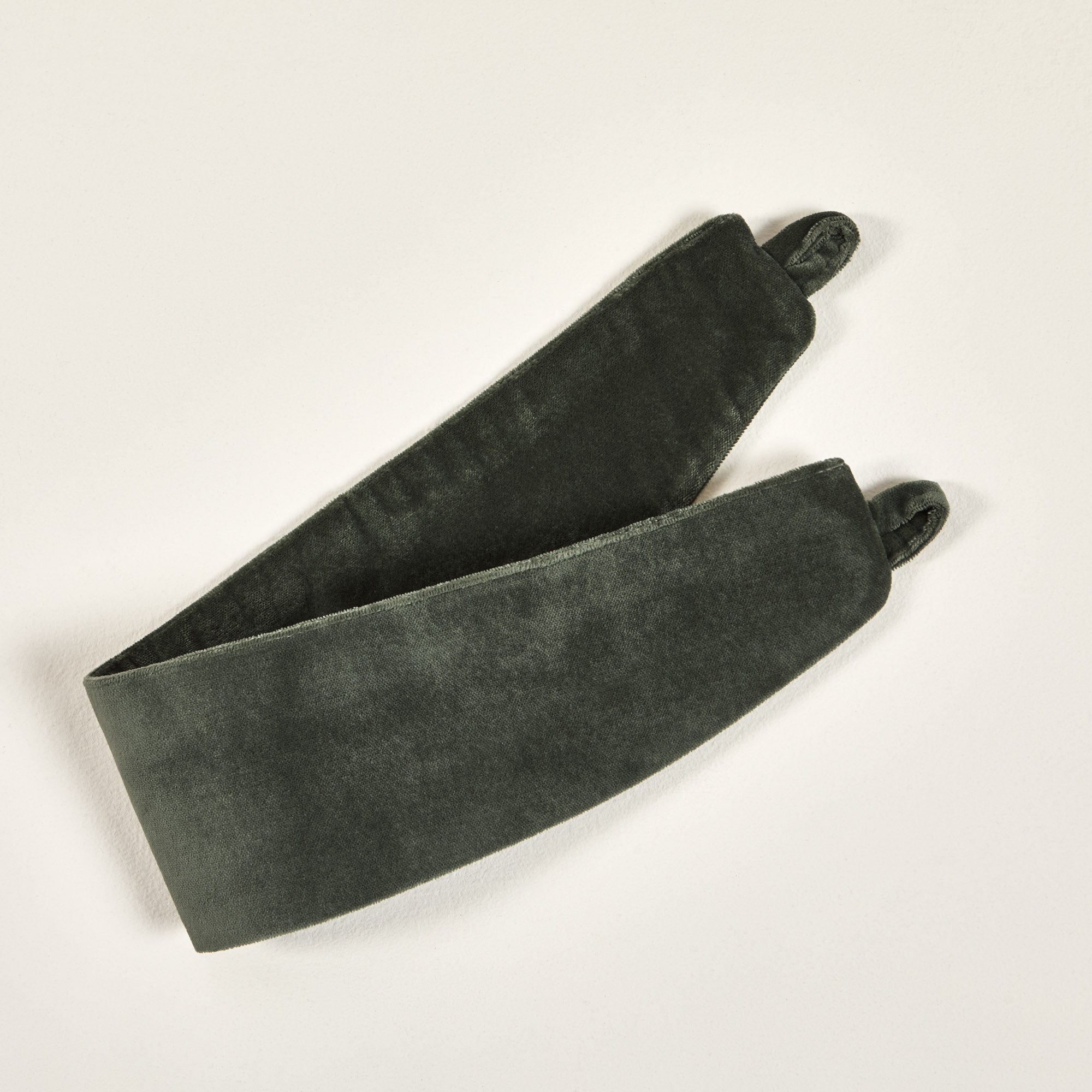 Embrasse en velours DARIO 60 cm | Leroy Merlin