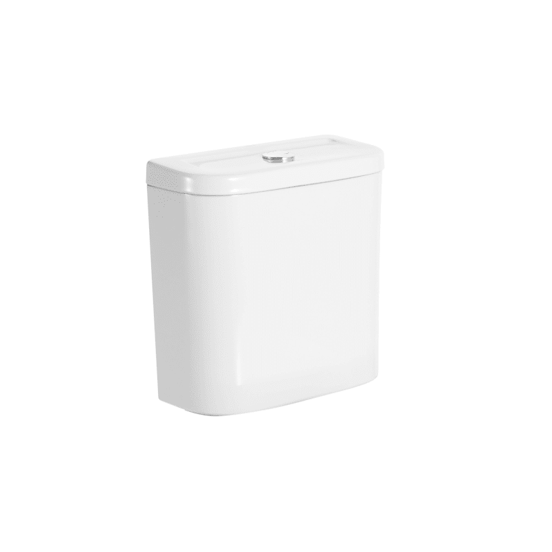 ROCA Inodoro ACCESS salida vertical | Leroy Merlin