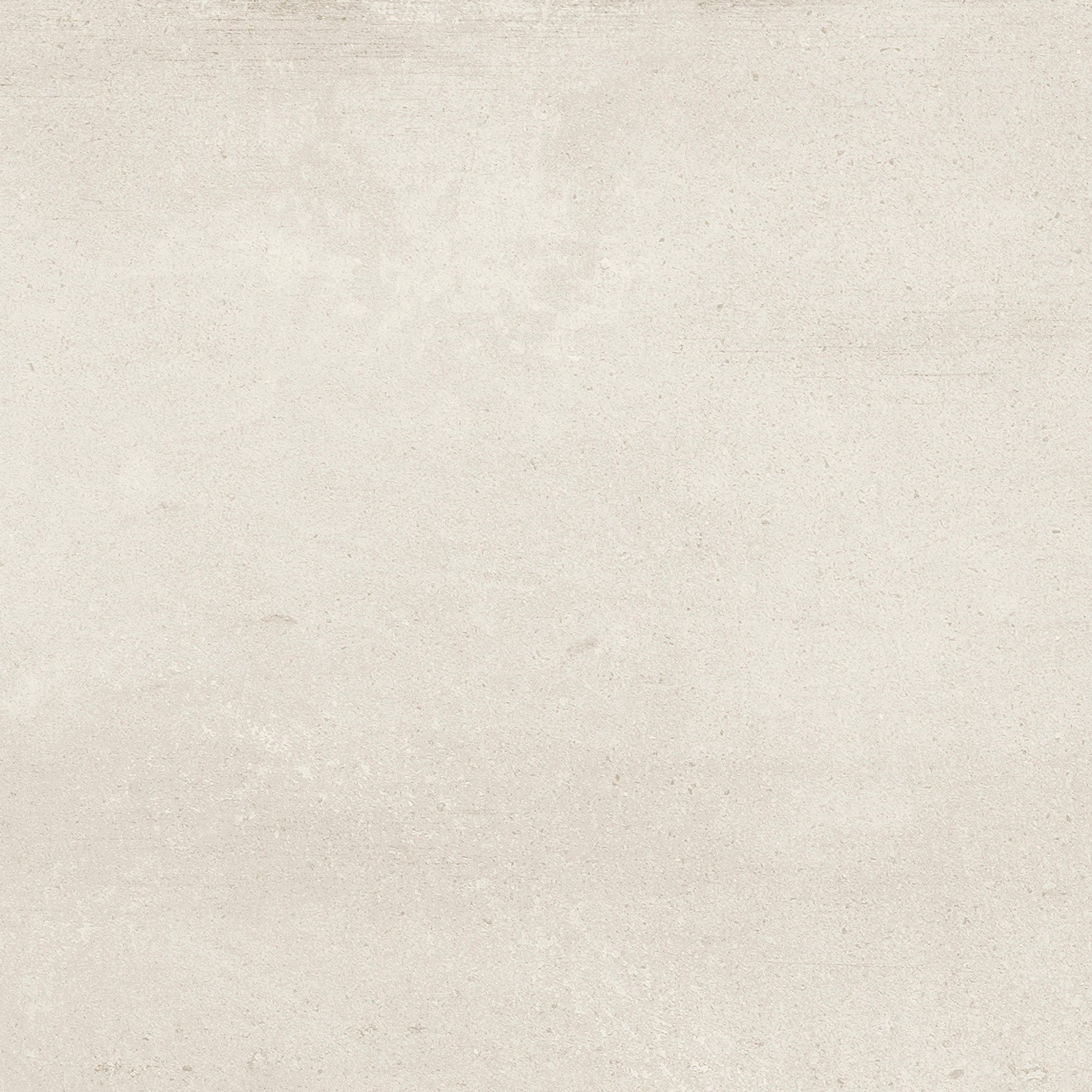 Grès cérame - STUDIO - BEIGE - 60x60 | Leroy Merlin