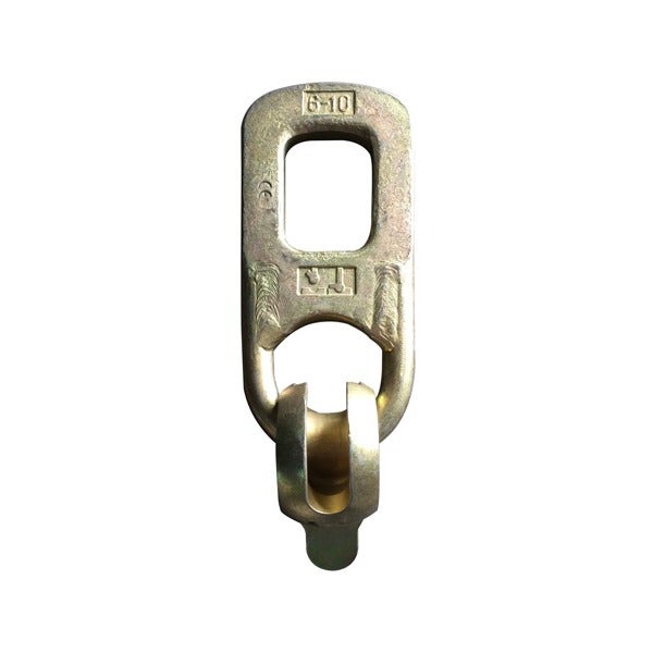 Main de levage - 10 tonnes (10T0) | Leroy Merlin