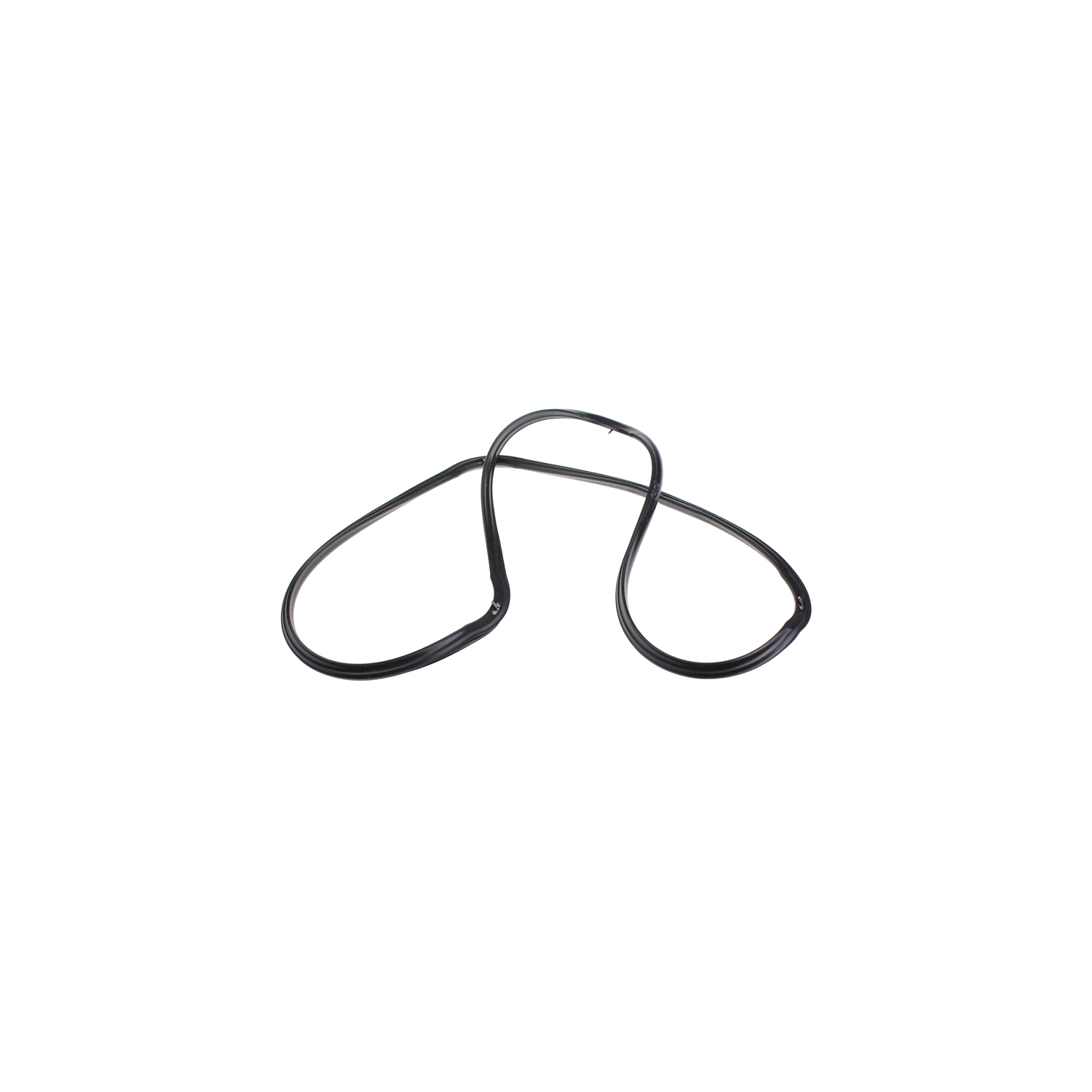 Ariston - merloni joint porte fo55 - c00081579 | Leroy Merlin
