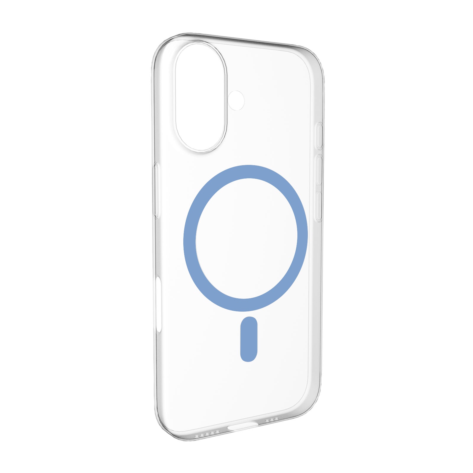 PURO Funda Lite Mag para iPhone 17 | Leroy Merlin