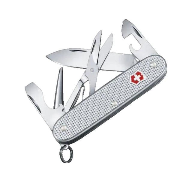 Coltello victorinox al miglior prezzo | Leroy Merlin