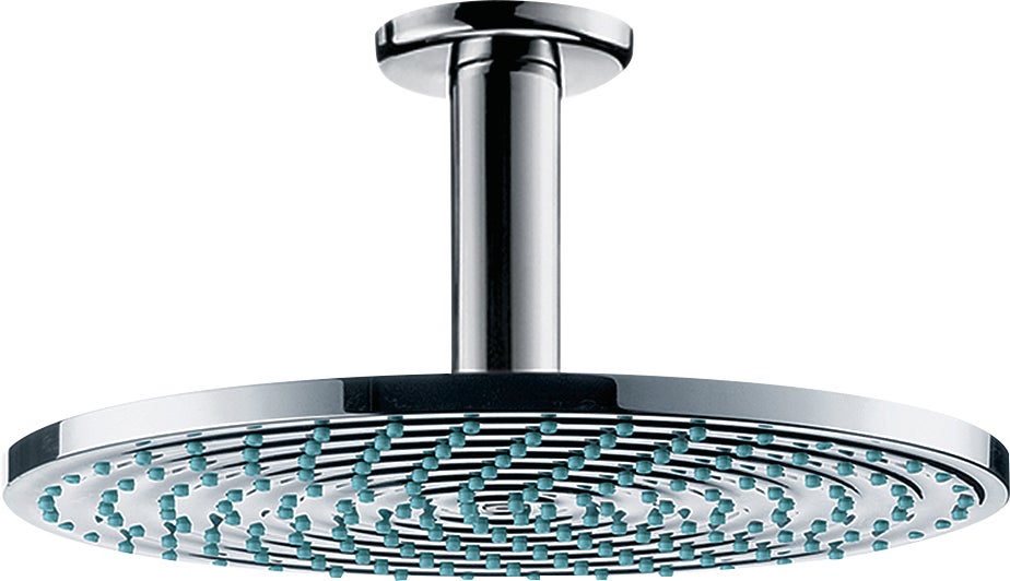 Pomme De Douche Hansgrohe