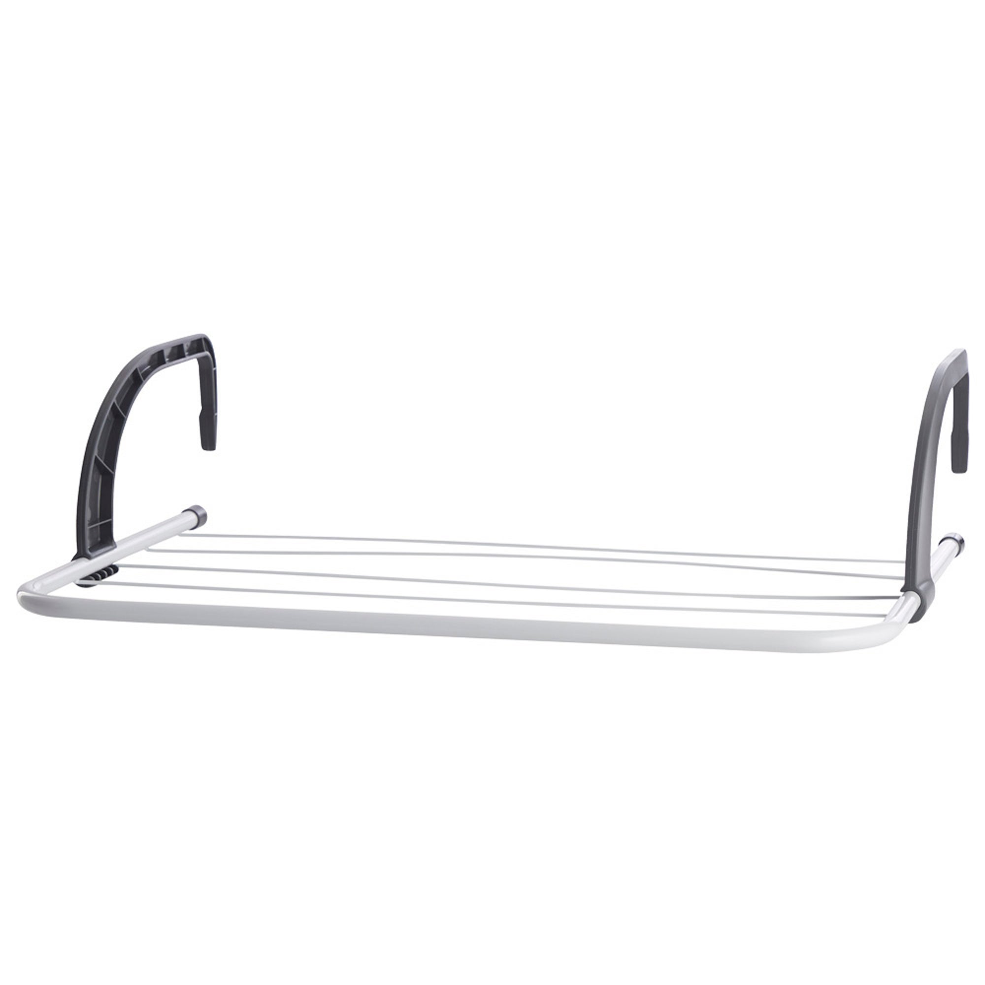 TENDEDERO 15x51x31 CM | Leroy Merlin