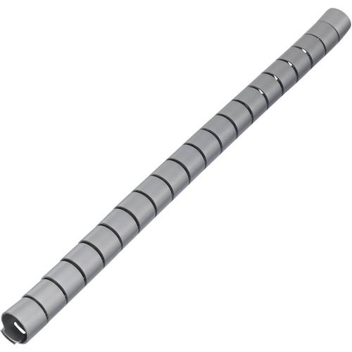 Gaine protection cable au meilleur prix | Leroy Merlin