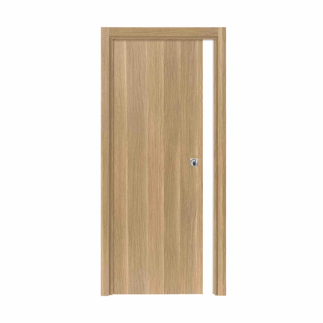 Bloc porte cloison 100: au meilleur prix | Bricoman