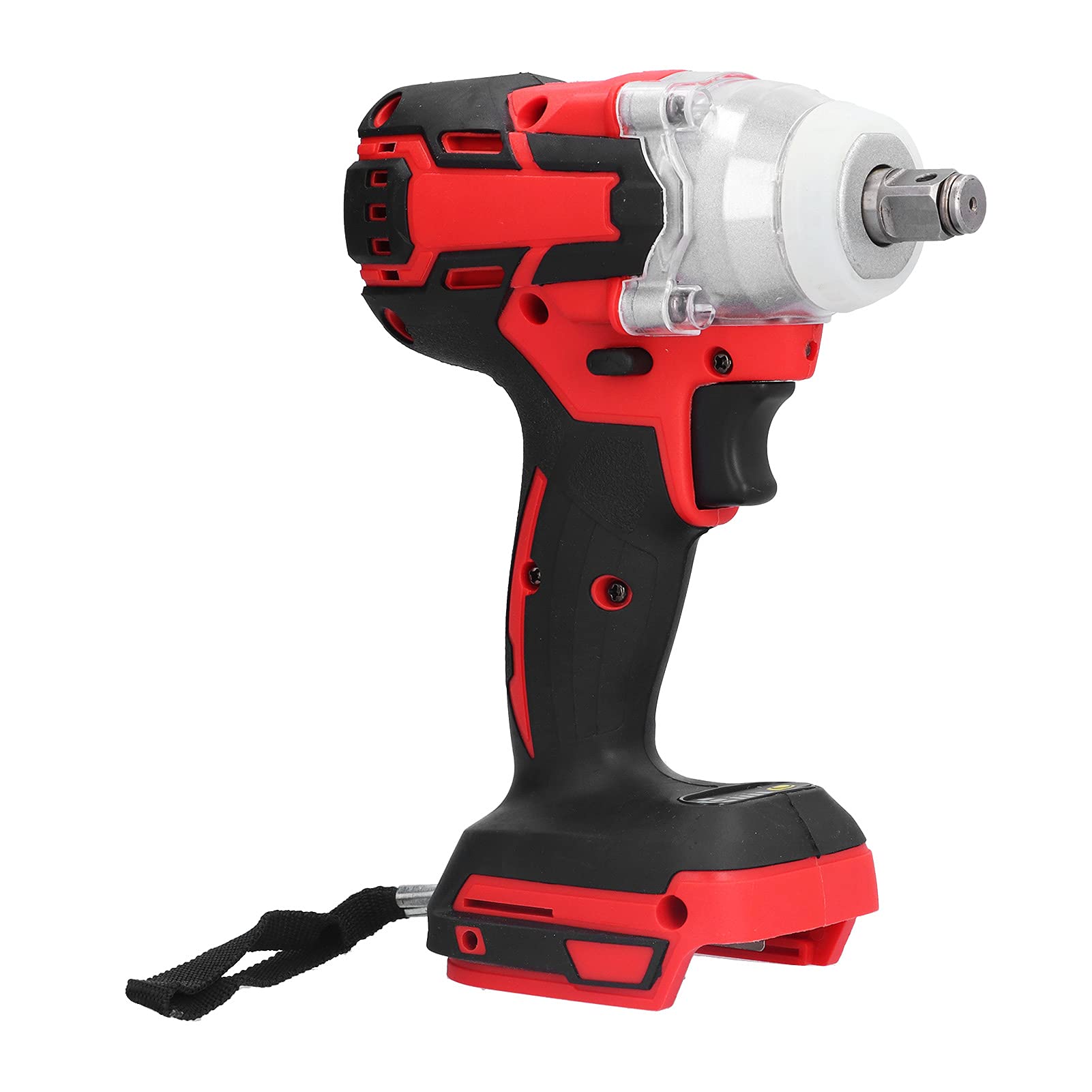Avvitatore a percussione elettrico senza spazzole, avvitatore a ...