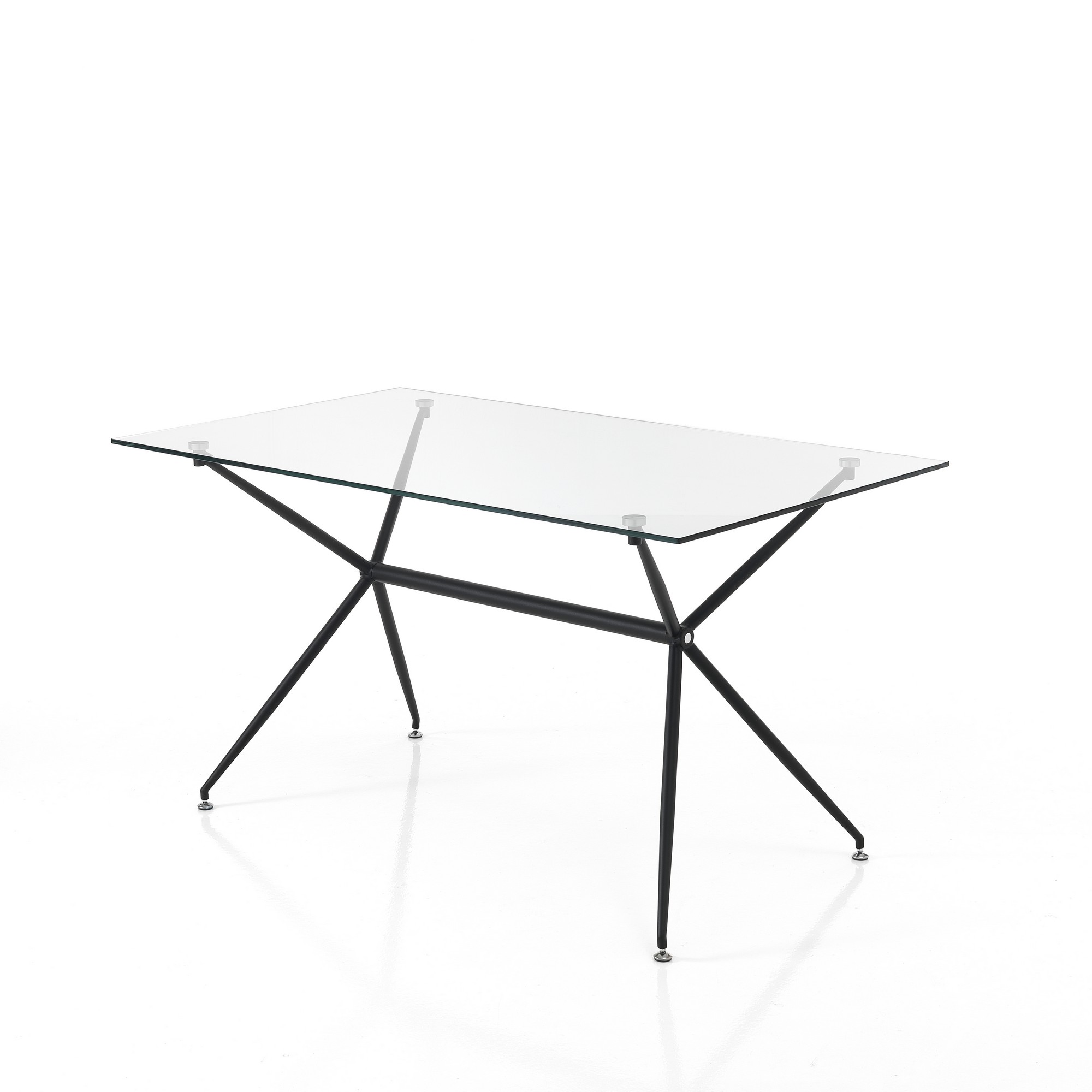 Table / bureau LANSING | Leroy Merlin