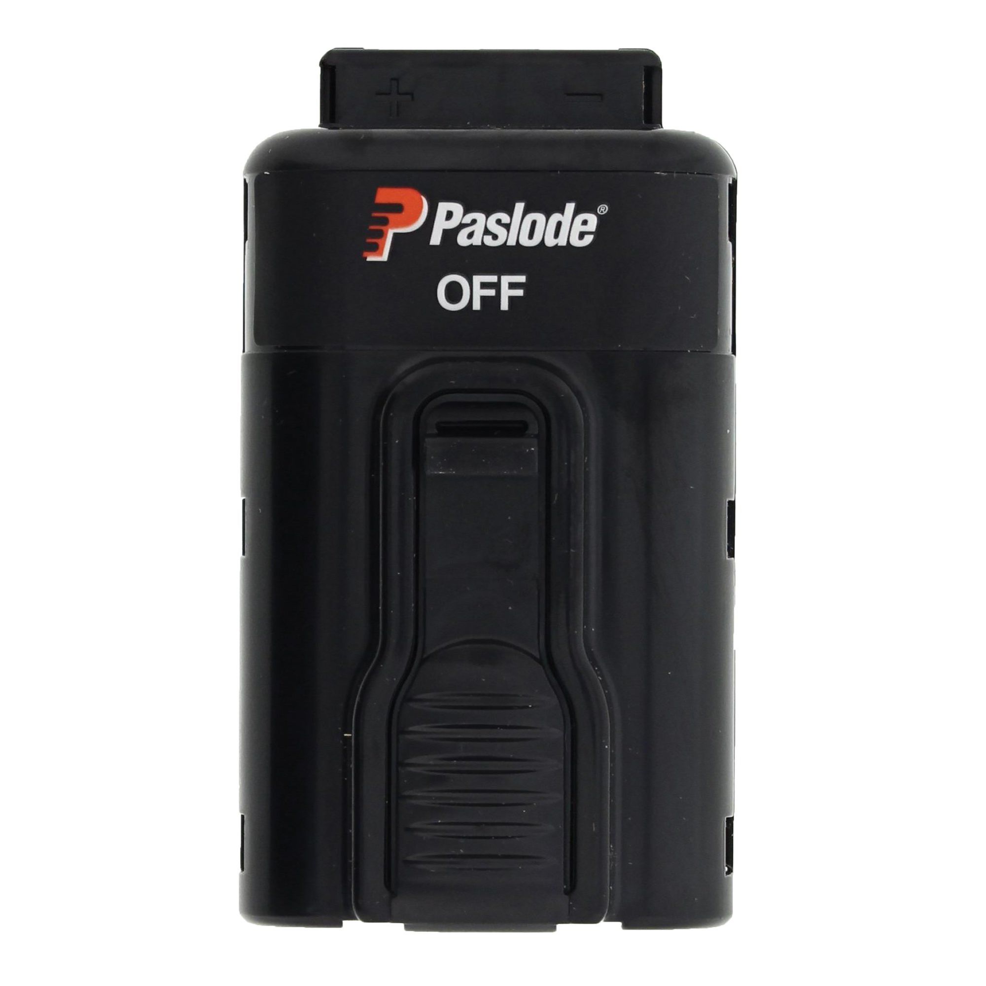 Batteria al litio SPIT Impulse 7.2V 2.1Ah - 018880 - Per IM90CI ...