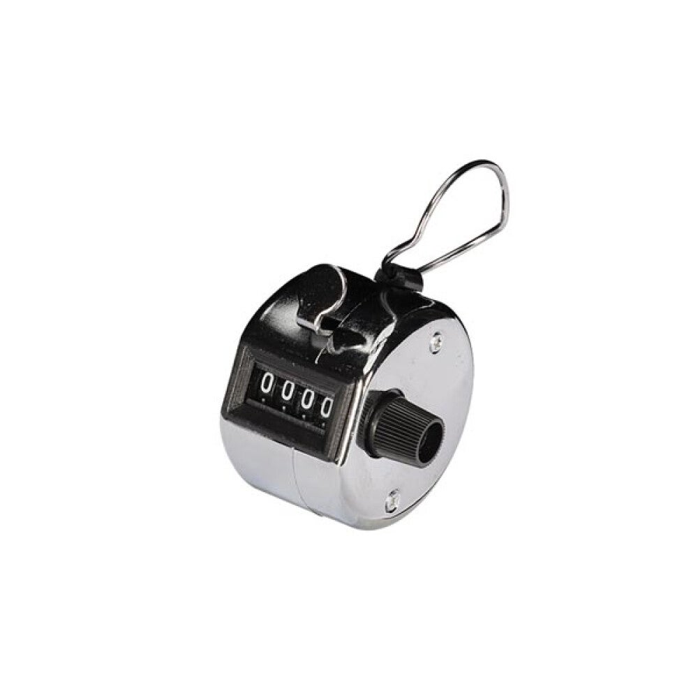 Compteur Electrique Leroy Merlin