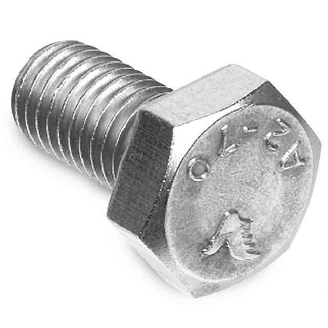 Tornillos M10: alta resistencia para múltiples usos