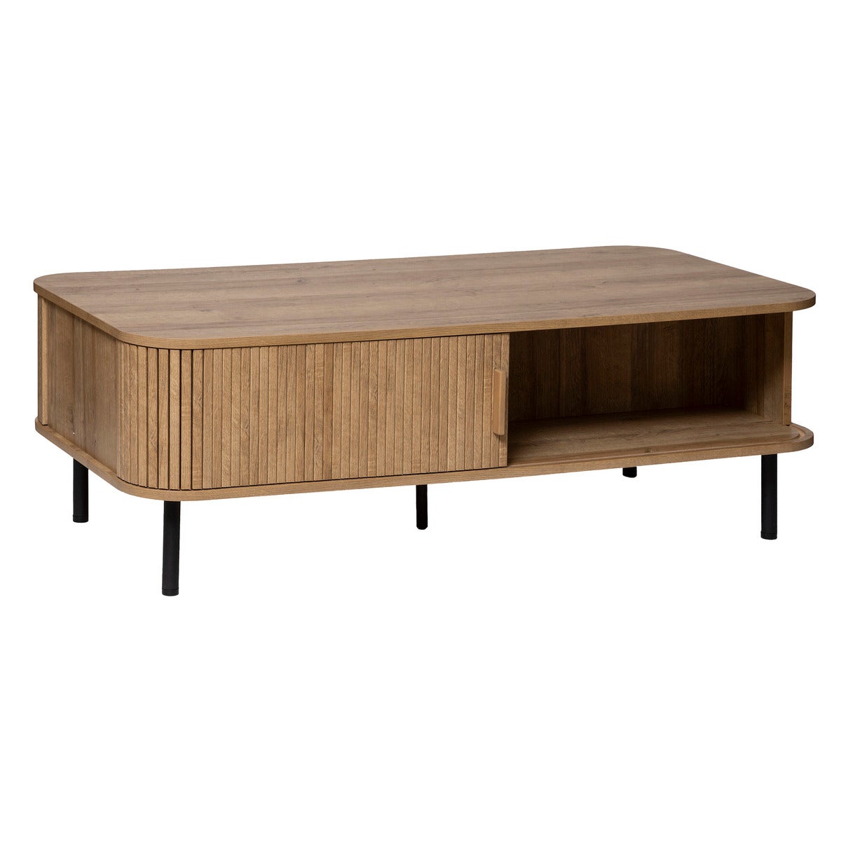 Table basse Colva - ATMOSPHERA | Leroy Merlin
