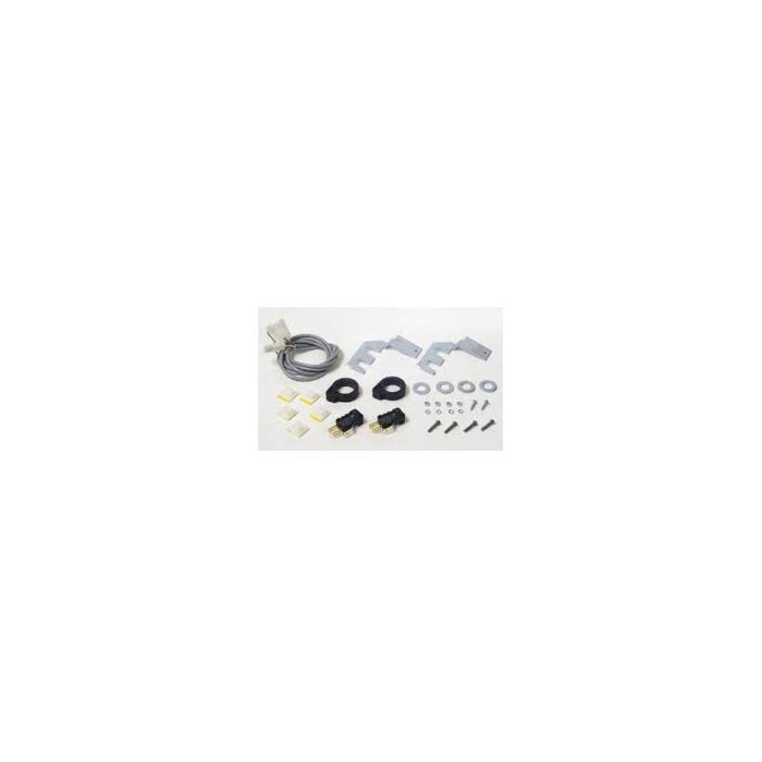 Kit Finecorsa Operatore Per 595 FAAC 390474 | Leroy Merlin
