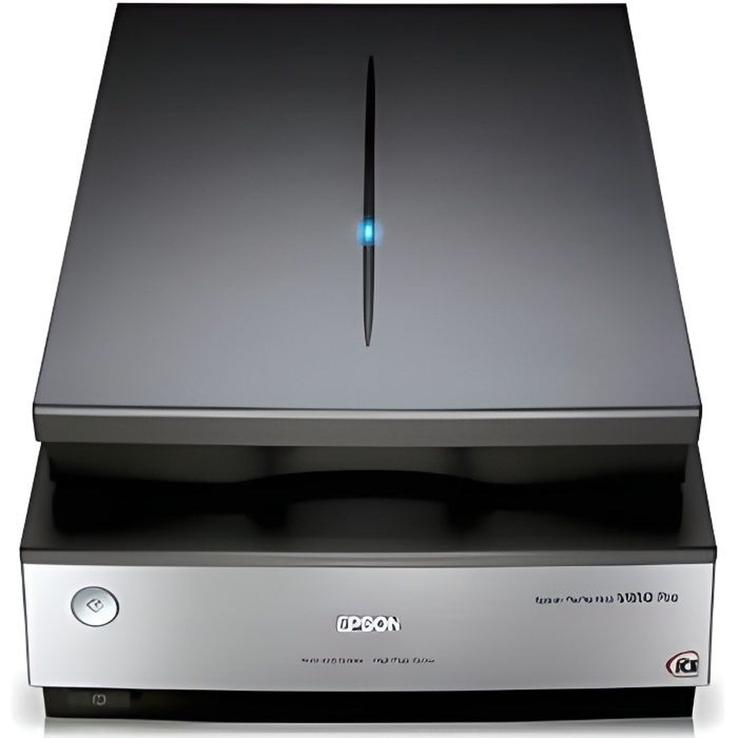 Scanner piano EPSON PERFECTION V850 PRO | Leroy Merlin