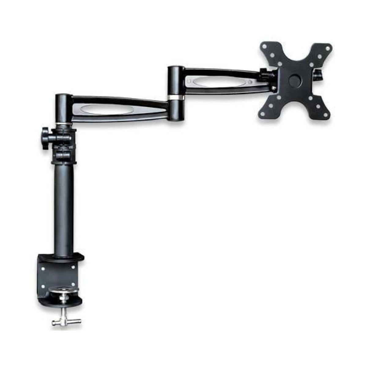 Techly ICA-LCD 502BK soporte para monitor 68,6 cm (27") Negro ...