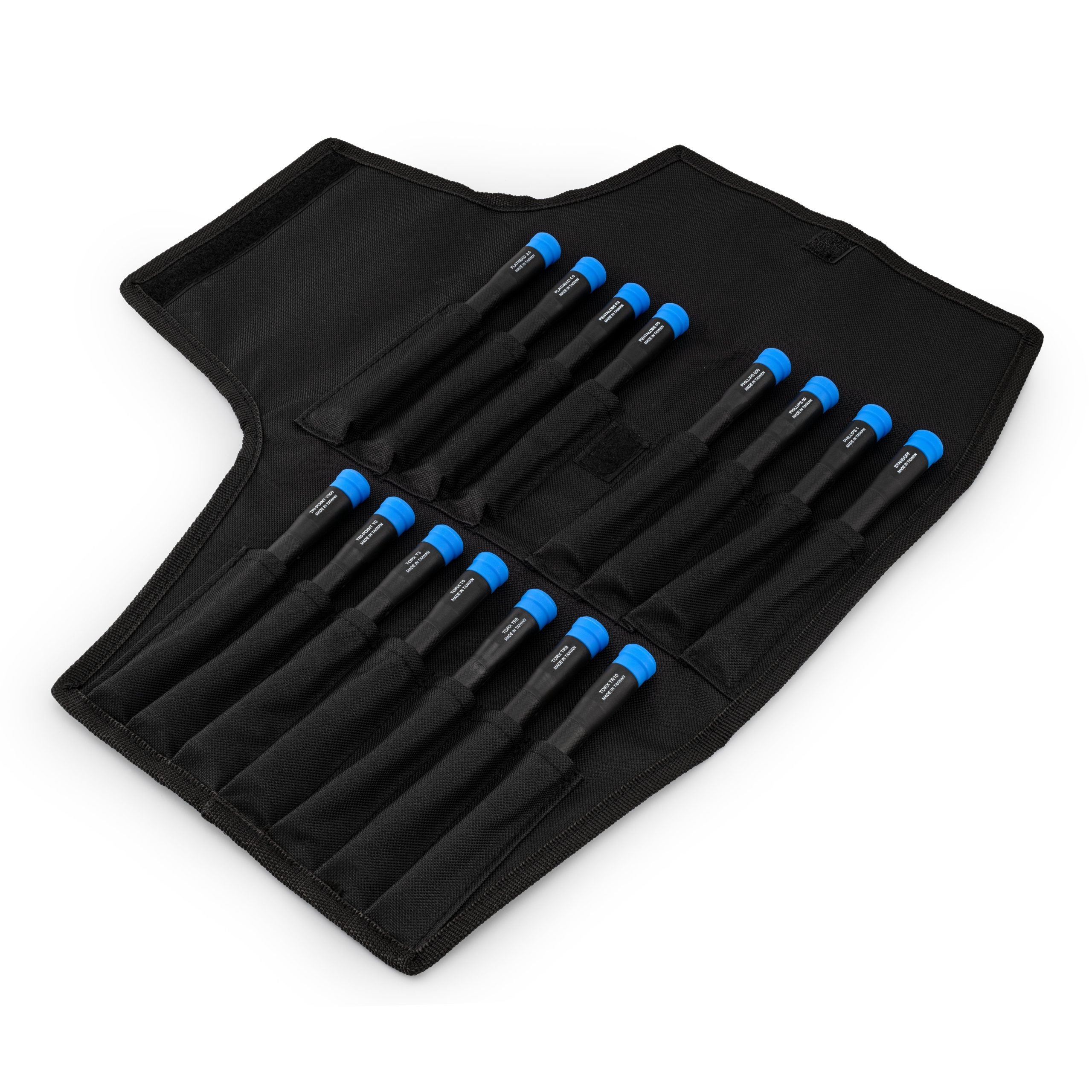IFixit - Marlin Screwdriver Set - 15 pezzi | Leroy Merlin