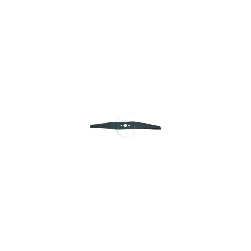 Lame tondeuse FLYMO turbo compact 330, turbo lite 330 | Leroy Merlin
