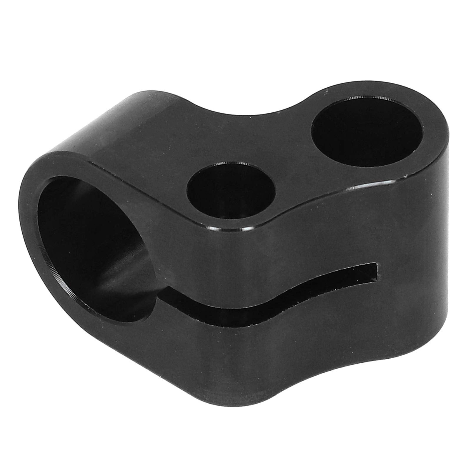 Adaptador de cambio corto de 5 velocidades, buje de base compatible con transmisión manual ...