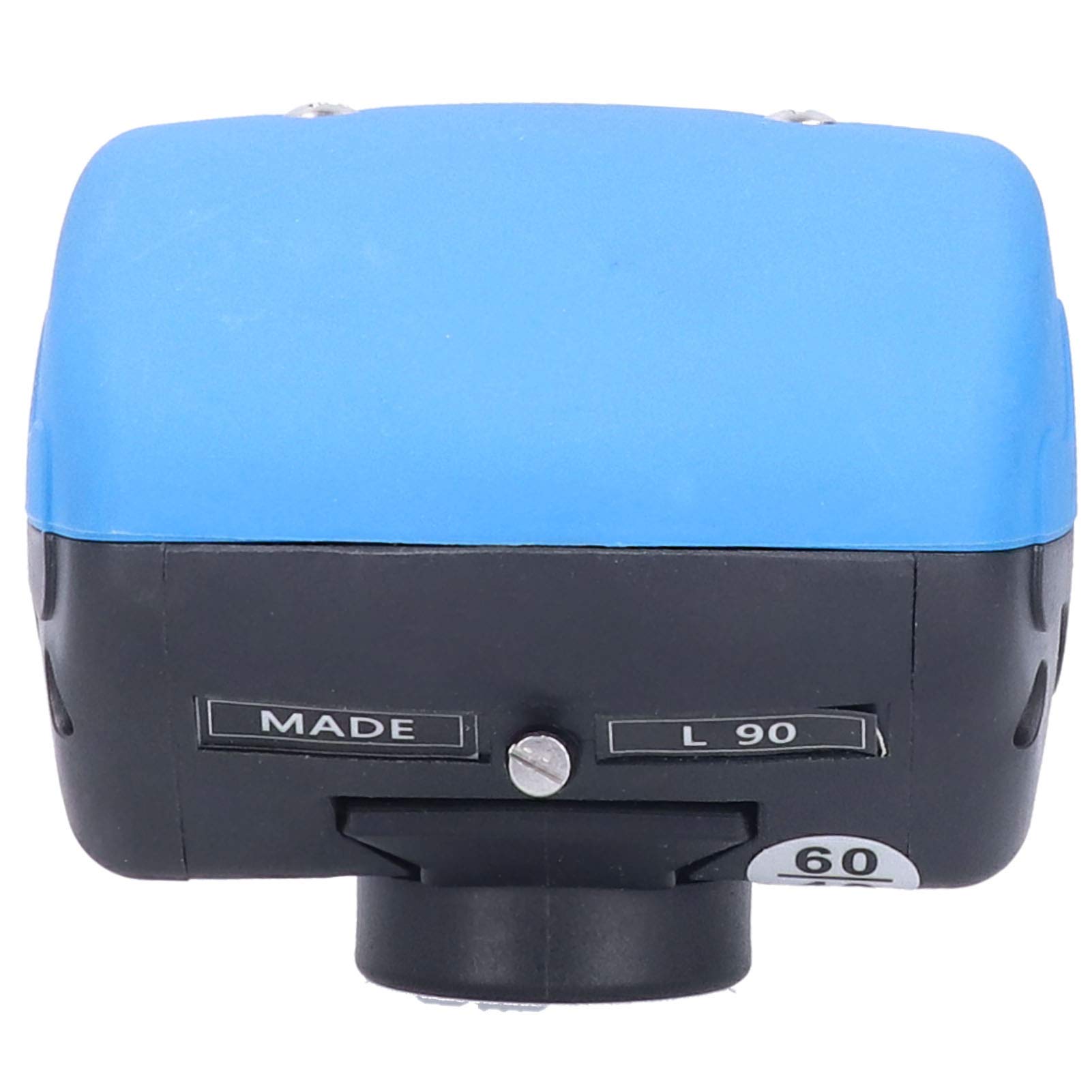 Pulsatore universale per mungitrice a 2 uscite per parti di ...