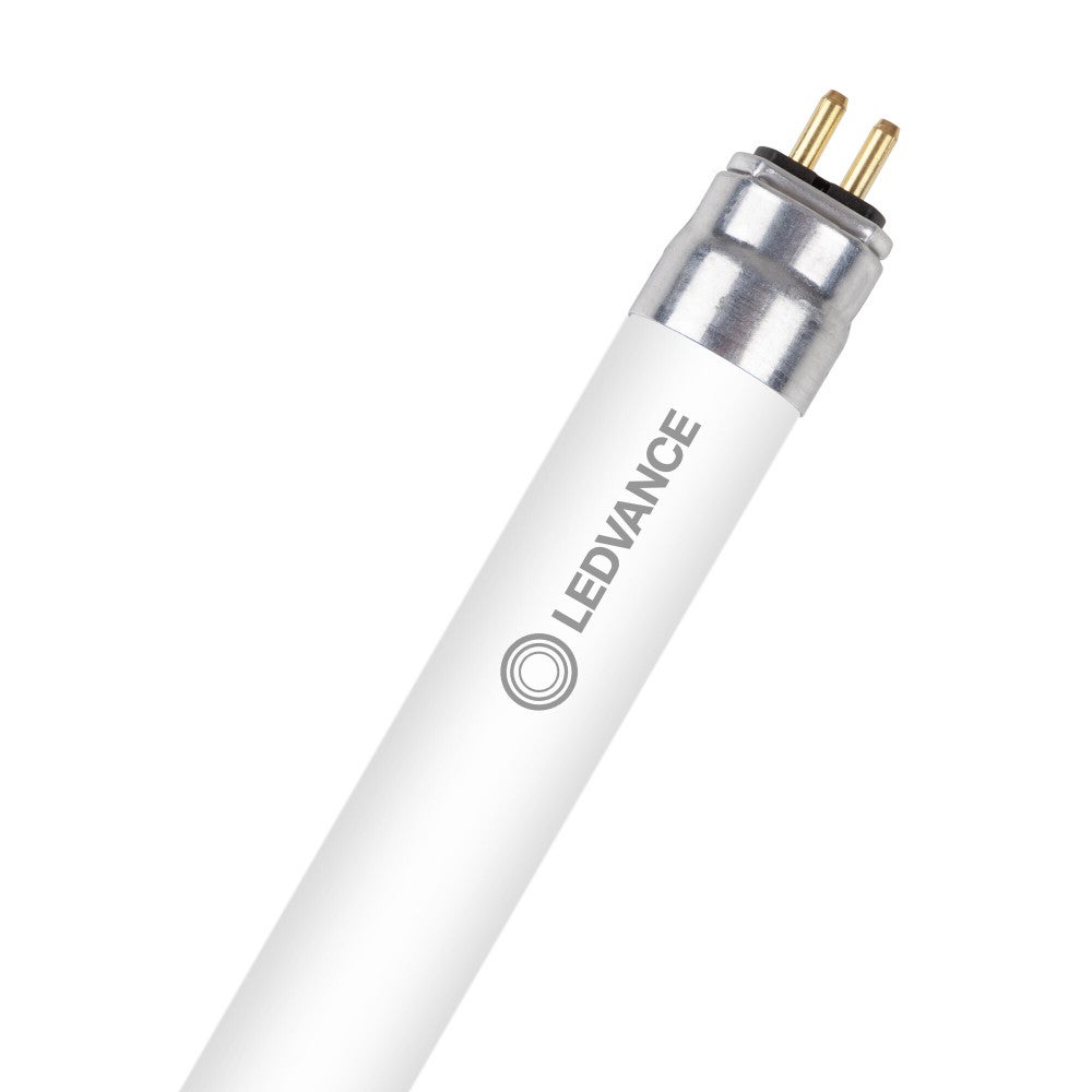 Tubo LED T5 Ledvance G5 26W 4000Lm 4000K 180º IP20 Dimmerabile | Leroy ...