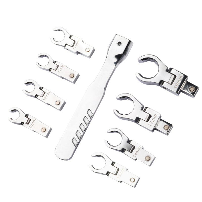 Destornillador para tornillos de soporte de mentonera de violín ...