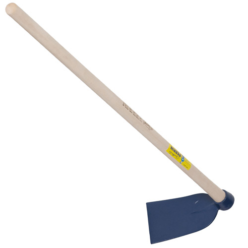 Azada estándar de 16 equipados | Leroy Merlin