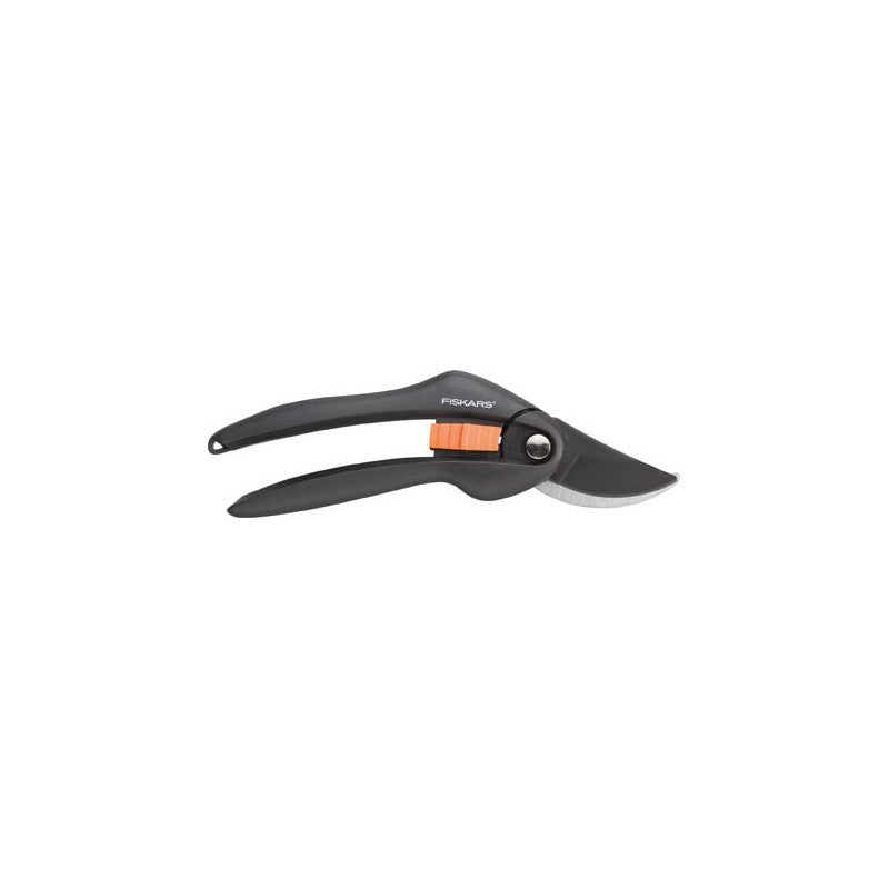 Tijera 1 Mano SingleStep FISKARS | Leroy Merlin