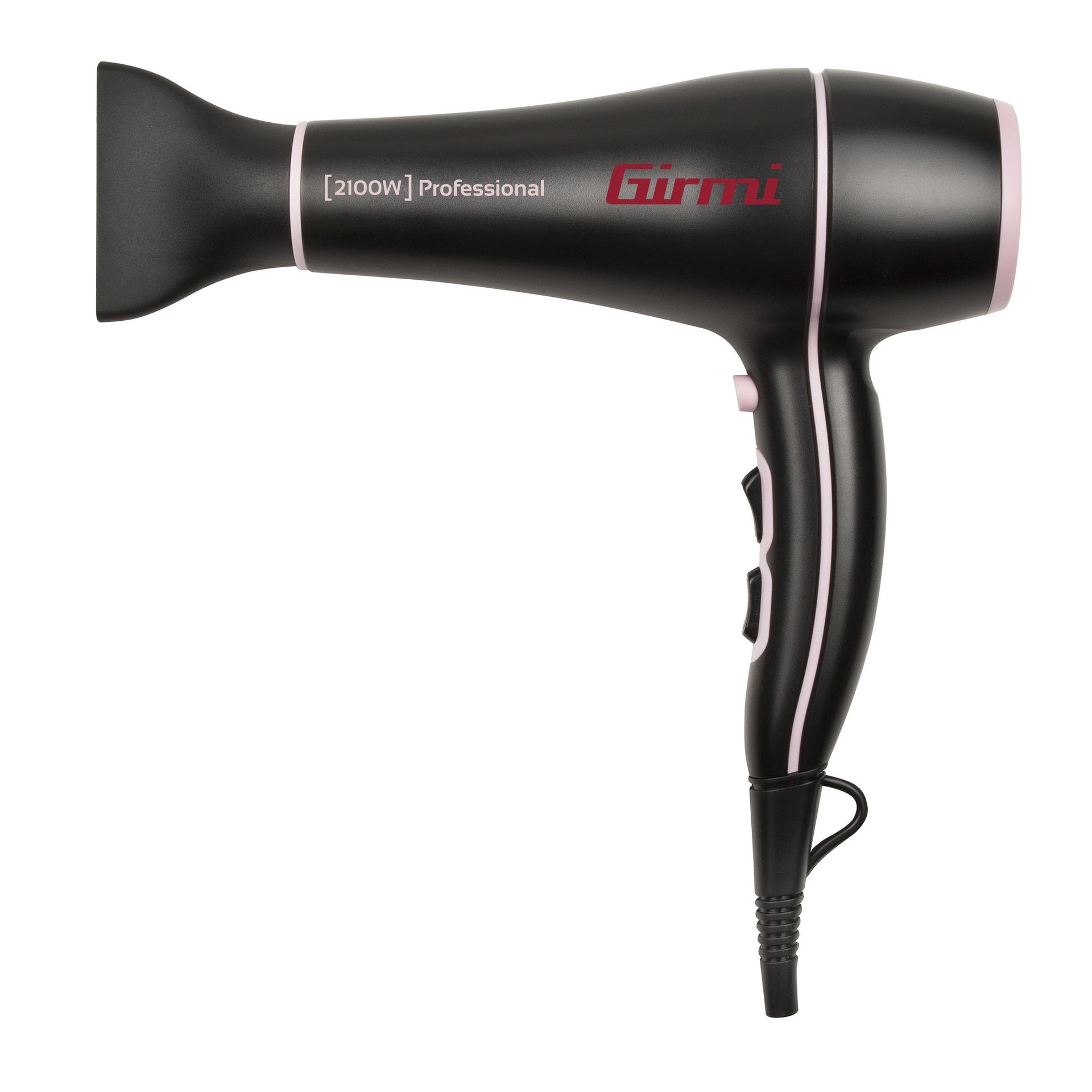 PHON PROFESSIONALE PH4607 - | Leroy Merlin