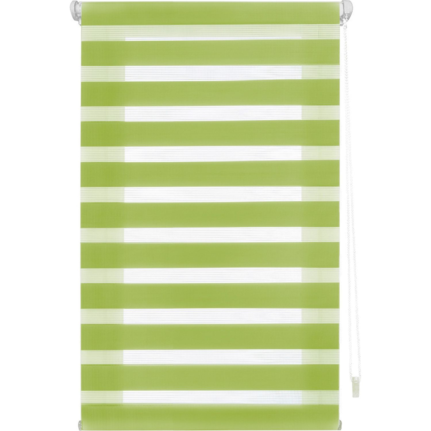 ECOMMERC3 | Store Nuit et Jour Sans Perçage Dimension 107x180 - Store ...