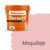 Pintura color marfil: cobertura y fácil aplicación
